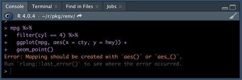 Separate Console Output In R Markdown Chunk Should Be Separated By Newline Issue