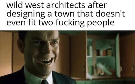 10000 Best Rule 6 Images On Pholder 196 Tf2 And Animemes