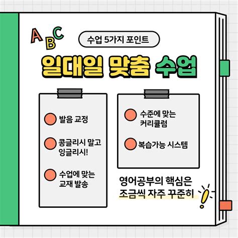 해운대 성인 영어회화 반여동 좌동 화상영어 일대일 초보 비지니스