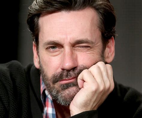 Jon Hamm In Spongebob Squarepants As Ad Exec Don Grouper