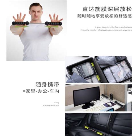~子甄彣璟~夾胸訓練器 扭力器 胸肌 重量訓練 健身器材 擴胸器 臂力器 練臂肌 腕力器 握力器 健身 運動 露天市集 全台最大的網路購物市集