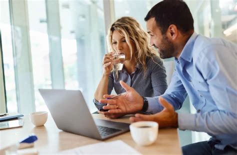 Microsoft Power Platform Valid