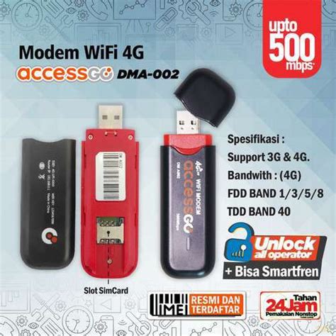 Harga Modem Laptop All Operator Temukan Yang Terbaik Untuk Anda