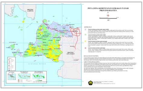 Peta Gerakan Tanah 4 Pdf
