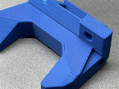 how do i add a auto bed level before each print with start gcode in