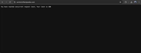 Unable To Deploy Methods Internal Server Error Codeless