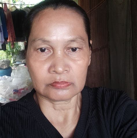 Lucky Suki เปิดตัวความอร่อยรูปแบบใหม่ของ ลัคกี้สุกี้ 🥢 กับ “หนังไก่กรอบ 🐔” เคี้ยวเพลิน อร่อย