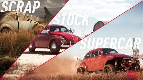 Need for Speed: Payback Deluxe Edition | PS4 Download Code - UK Account ...