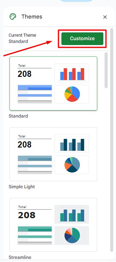 How To Change Default Font In Google Sheets Beginners Guide