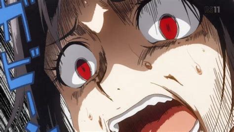 Reseña Kaguya Sama Wa Kokurasetai Tensai Tachi No Renai Zunousen 2nd