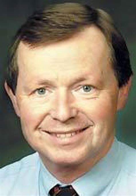 Pomeroy Encourages Saving With Individual Development Accounts