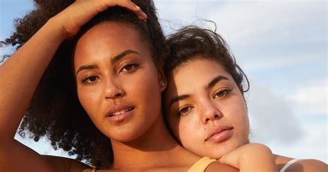 Melanoma Cancer Facts Skin Tags Cancerous Moles