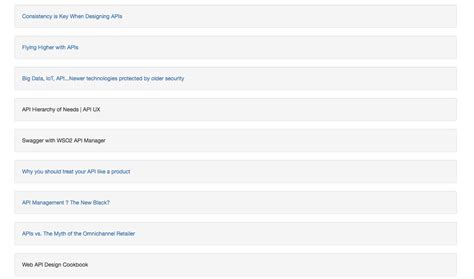 Javascript Inner HTML Parse JSON To HTML A Tag Not Working Proprely Stack Overflow