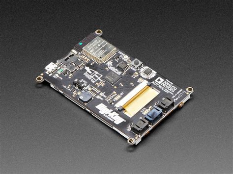 adafruit pyportal circuitpython powered internet display elmwood