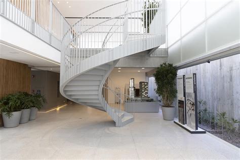 Galeria Laguna edifício mais sustentável do mundo é inaugurada em