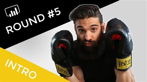 Power Bi Practice Intro Round 5 I Pivoting In Power Query And What To Do If It Doesnt Work