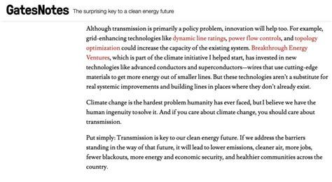 Watt Coalition On Linkedin Gridenhancingtechnologies