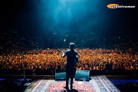 Niall Horan ナイル・ホーラン 来日公演