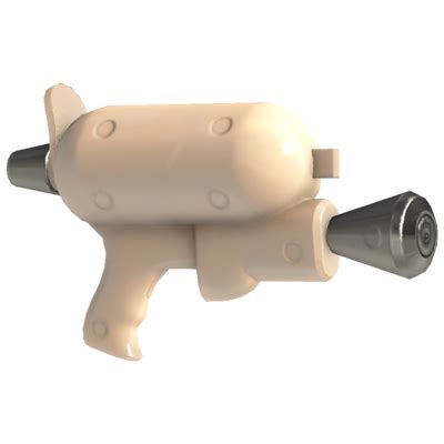 File S Weapon Main Order Shot Replica Png Inkipedia The Splatoon Wiki