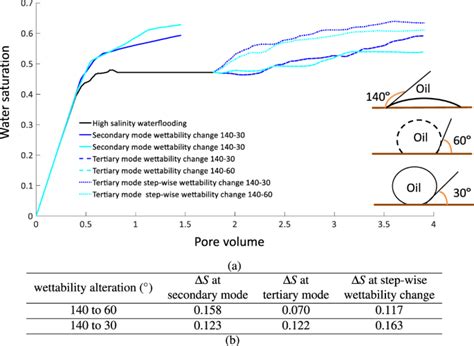 Novel Insights Into Pore Scale Dynamics Of Wettability Alteration During Low Salinity