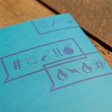 twitter multilabel classification dataset kaggle