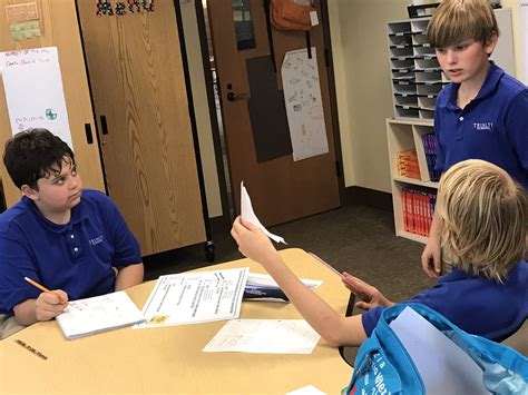 Mathematical Flexibility Experiments In Learning By Doing