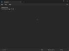 Origin Error Code 20 403 How To Quickly Fix It