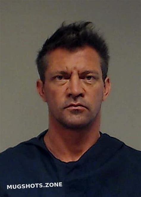 parker jeremy neal 04 15 2023 collin county mugshots zone
