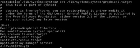 Bytelearning Un Blog Centrado Principalmente En Linux