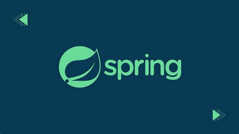 6 Free Spring Boot Courses For Java Programmers By Yash Tiwari Quick Code Medium