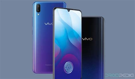 Cara Cek Kondisi Hp Vivo Materi Belajar Online