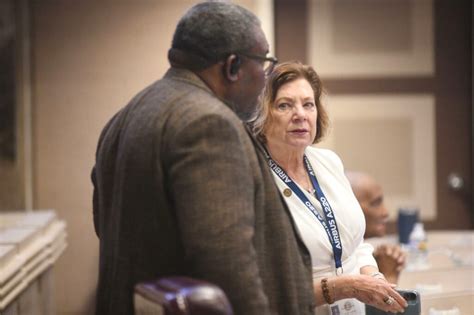 Alabama House Approves Bill To Expand Medicaid Eligibility For Pregnant