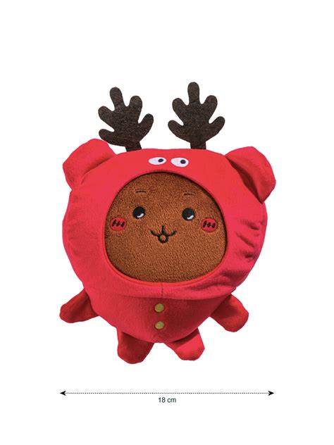 Lcw Home Coussin Bébé Mixte W5jk33z1 M0t Lc Waikiki