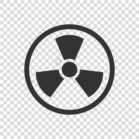 死亡标志图片 死亡标志素材免费下载 包图网