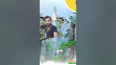 Tujhe Apna Bana Le Hai To Make Video Shortcut Short Kaise Viral Karen