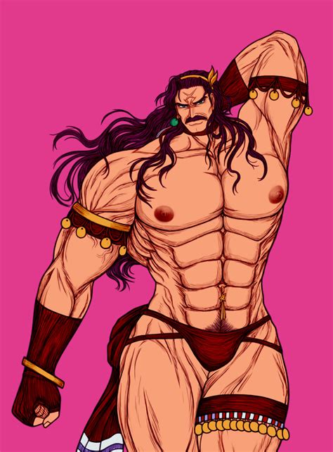 Rule 34 Athena Asamiya Athena Asamiya Cosplay Big Breasts Big