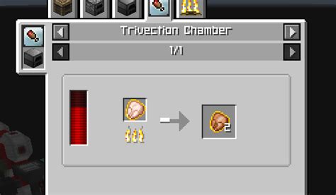 Everlasting Items Issue 1 Ochotonida Artifacts GitHub