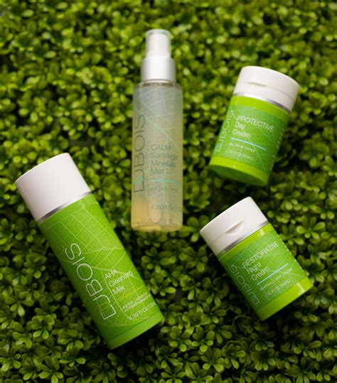 What Is Matrixyl® Synthe6