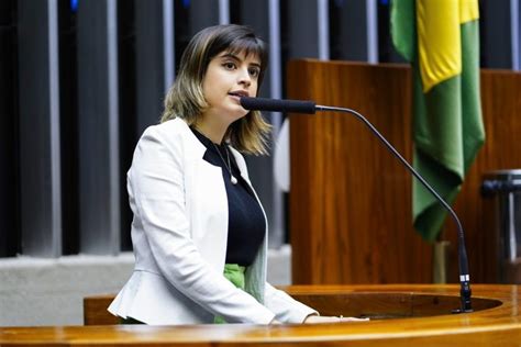 Câmara Aprova Diretrizes Para Planos De Adaptação A Mudanças Climáticas