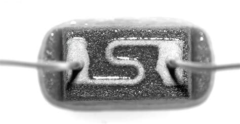 Armed With Atomization Technology Vaping Leader Smoore Looks Further