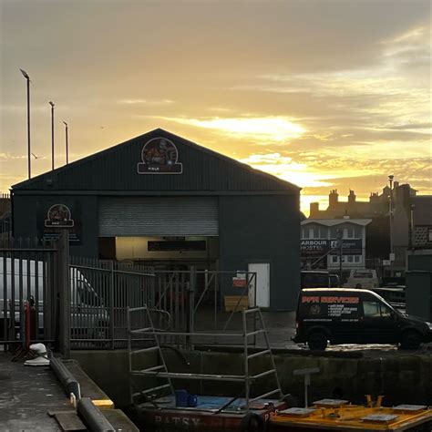 Jonathon Daniel Posted On Linkedin