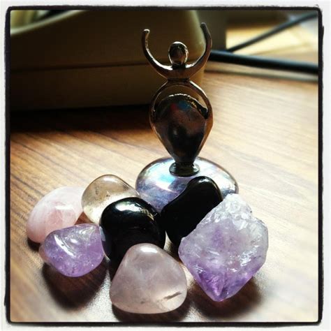Welcoming All Goddess Symbol Goddess Symbols Goddess Drop Earrings
