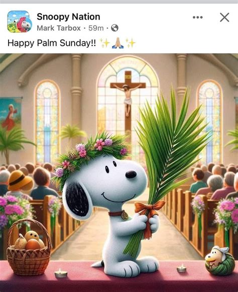 Pin By Tina Turner On Art In 2025 Snoopy Pictures Snoopy Easter Snoopy Wallpaper
