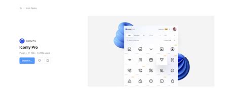图标插件｜超好用的 Figma 图标插件推荐 Codesign 帮助中心