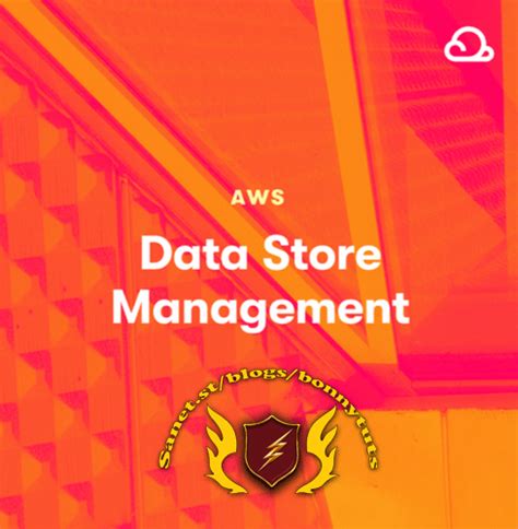 Acloud Guru AWS Certified Data Engineer Associate DEA C01 Data