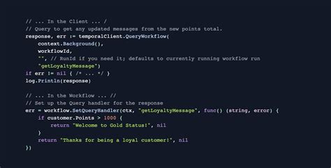 Actors Entities And Temporal Workflows Berlin Tech News From