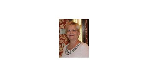 Barbara Hanger Obituary 2012 San Angelo Tx Gosanangelo
