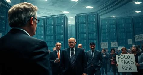 Deepsek Ai Explained An Intro To This Powerful Tech