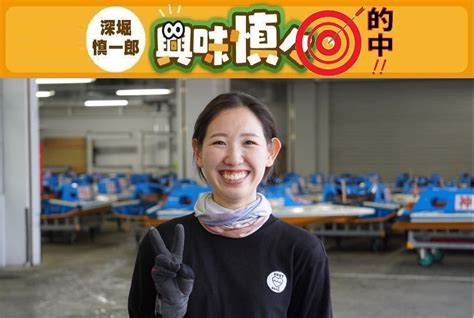 【びわこボート・gⅡレディースオールスター】上田家に追い風が吹く｜ボートレースニュース｜ボートレースtop｜西スポレースサイト