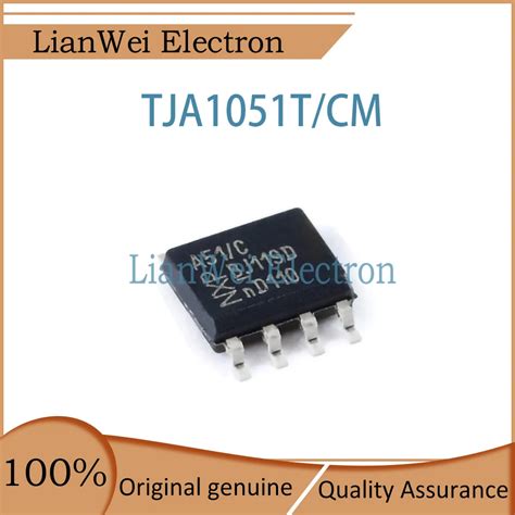 S089bef84ad344146bb2fe98fce755b37a 